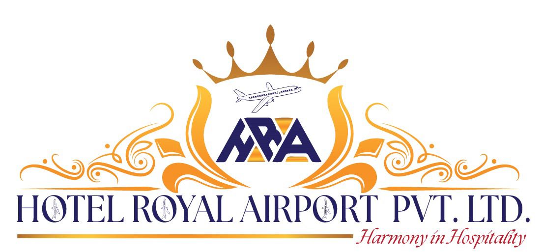 Home « Hotel Royal Airport